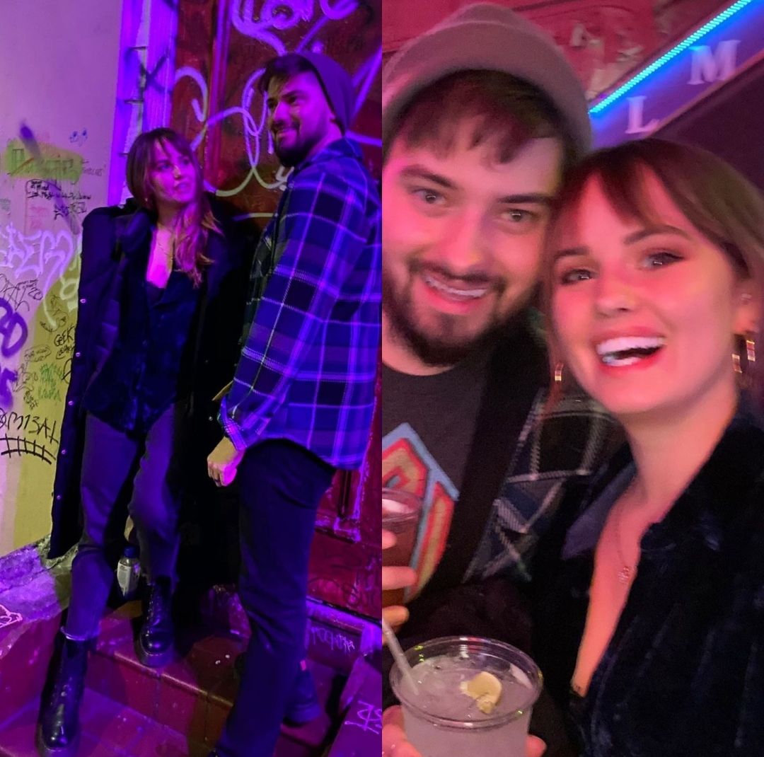 Brothers | Scrolller