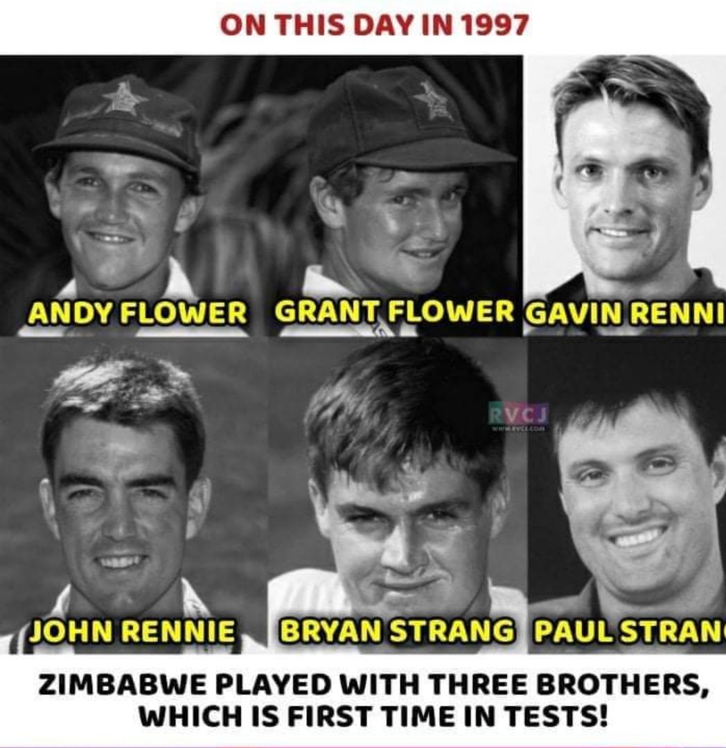 Brothers in team | Scrolller