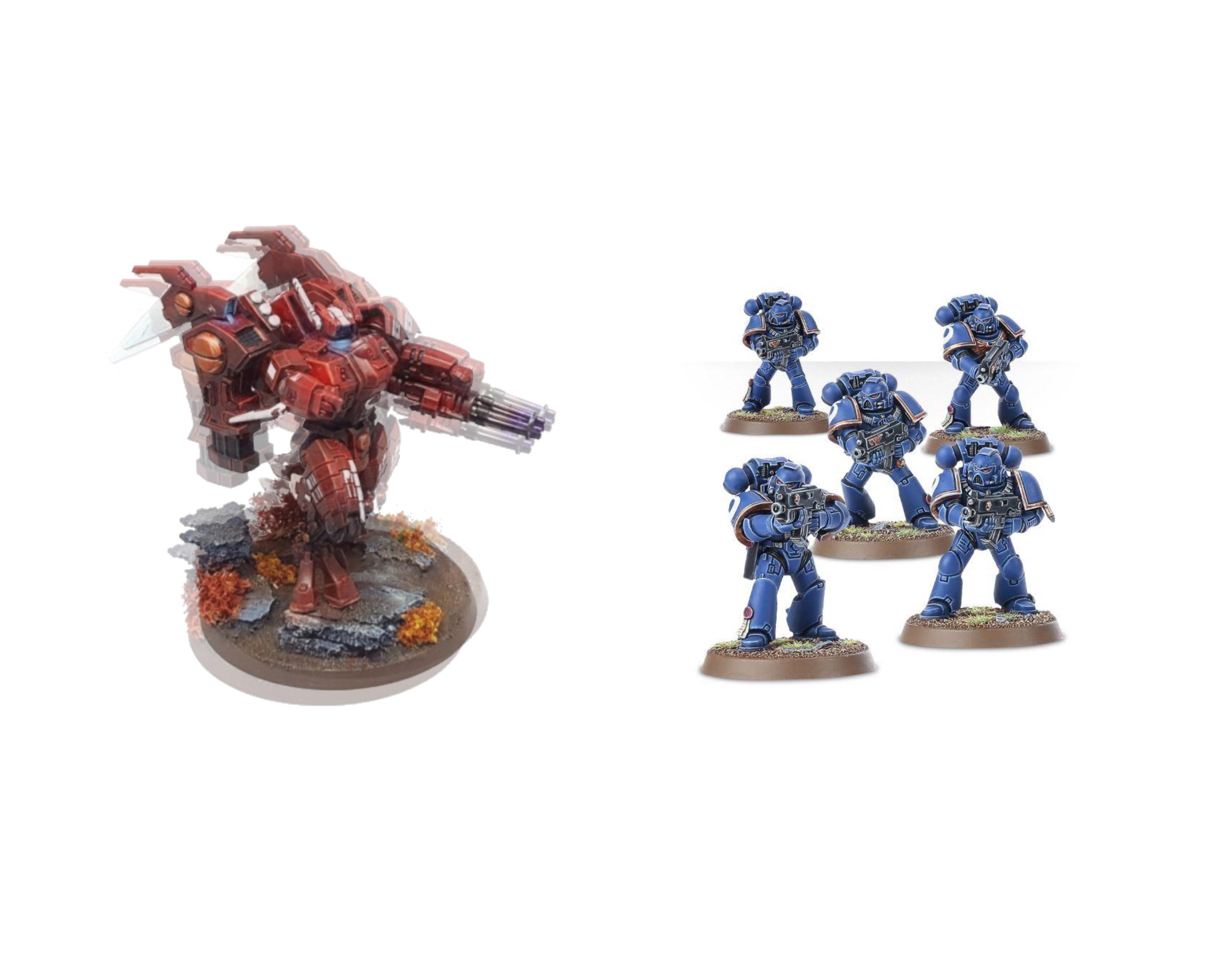 BROTHERS WHY IS THE XENOS VIBRATING | Scrolller