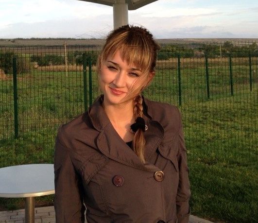 brown coat | Scrolller