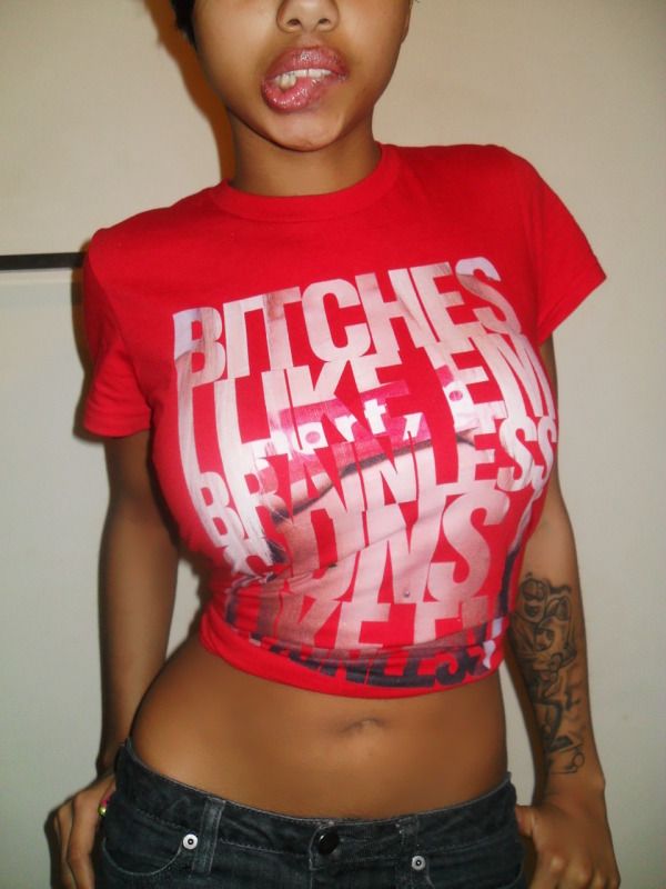 Brown skin | Scrolller