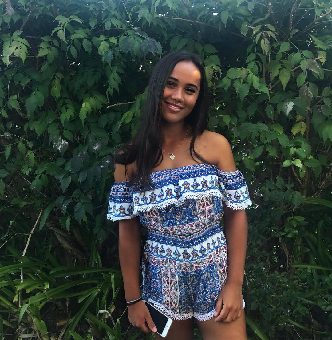 Brown Sugar | Scrolller