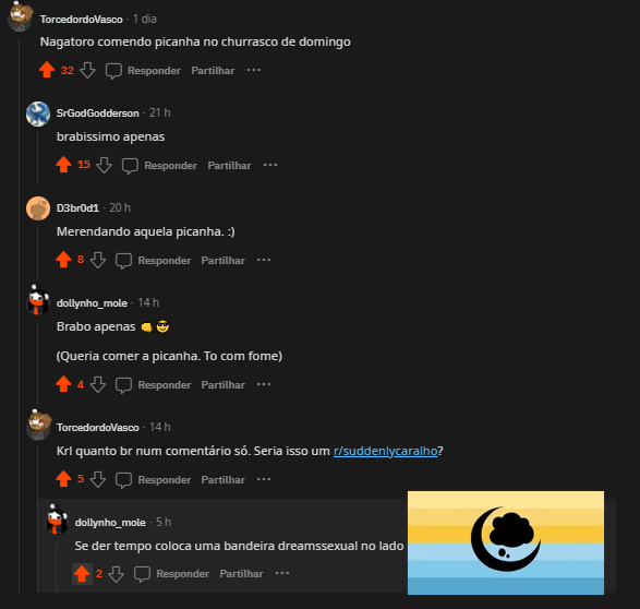 Brs no r/nagatoro | Scrolller