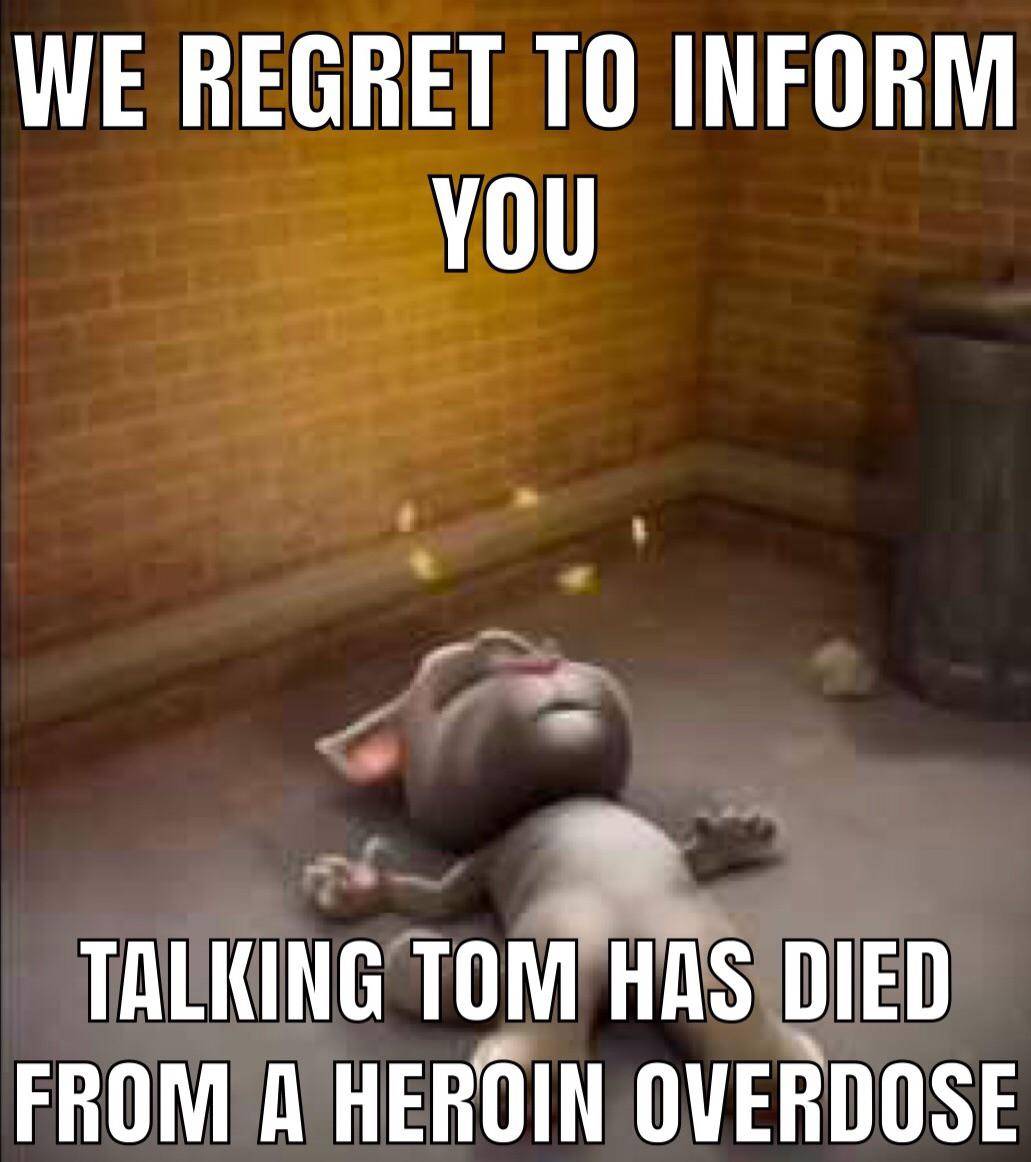 Bruh 100!!!!! | Scrolller