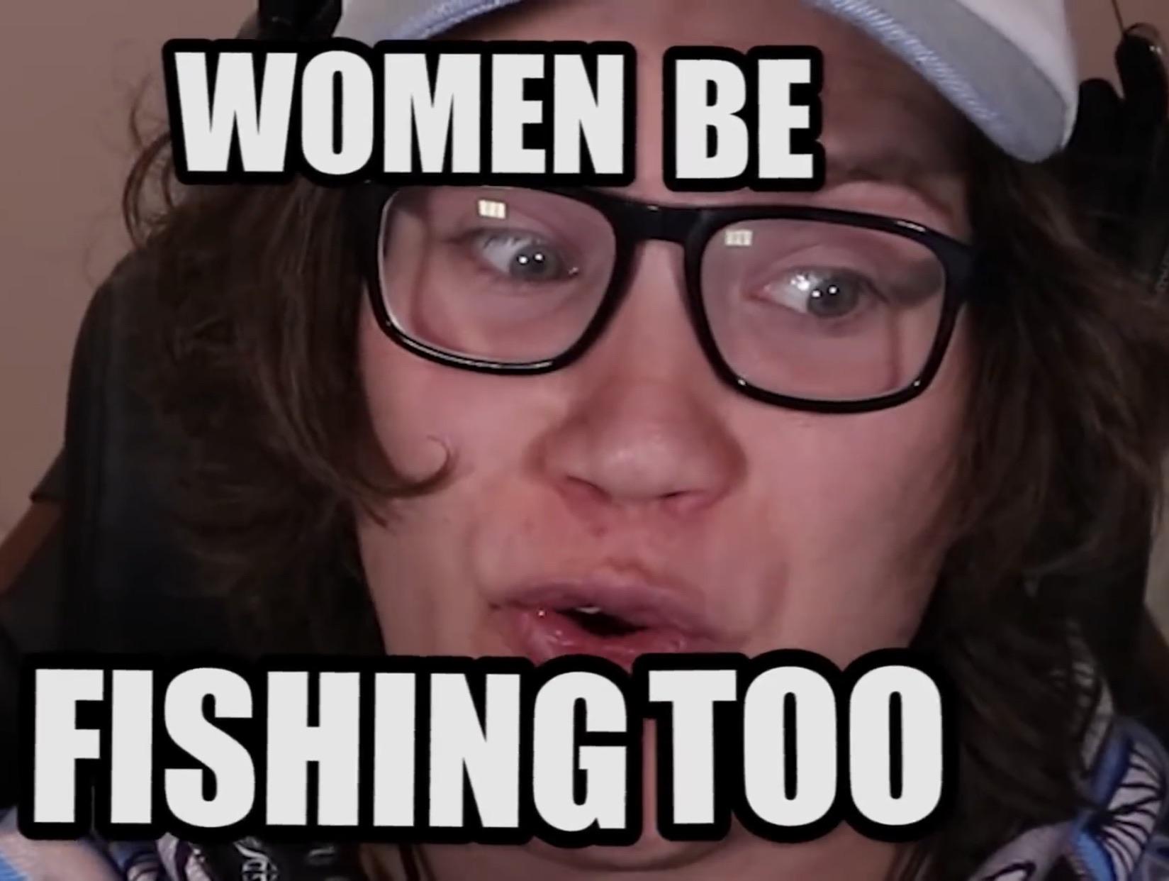 Bruh it be like dat doe | Scrolller