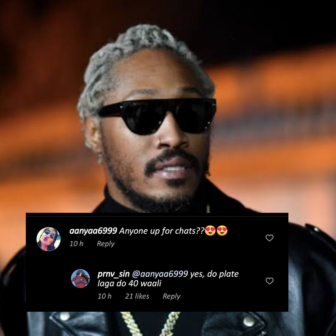 Bruh 💀💀 Xd Scrolller