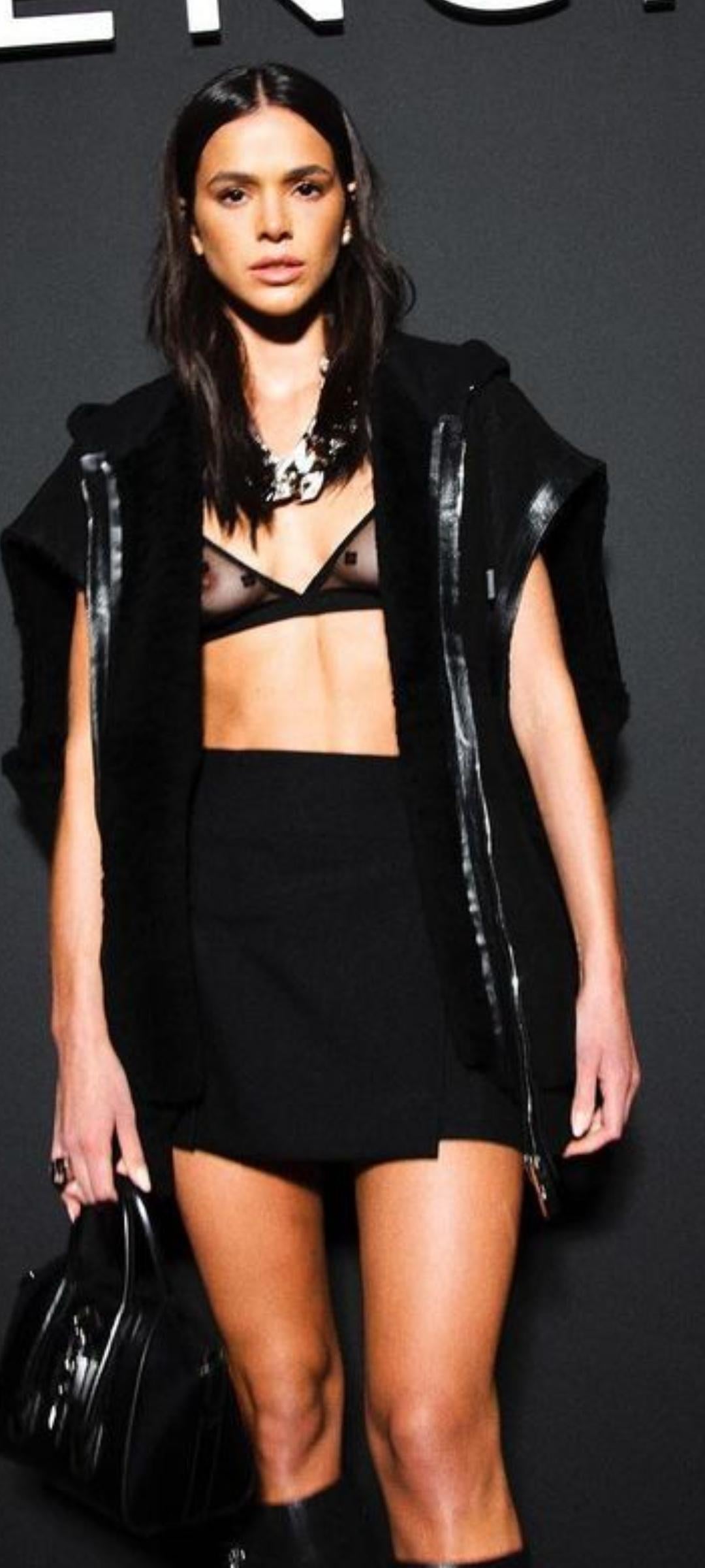 Bruna Marquezine | Scrolller