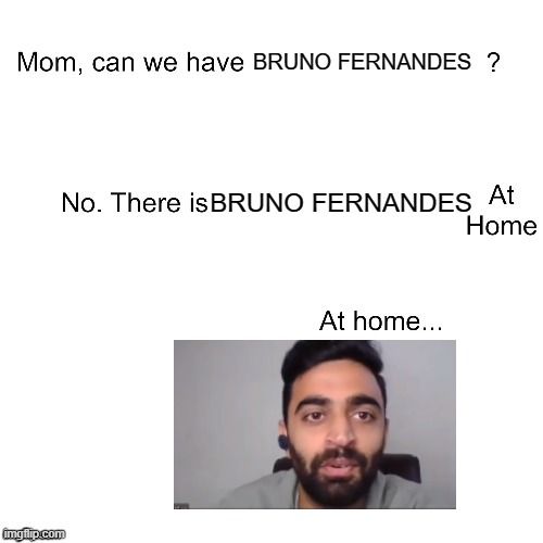 Bruno Fernashhh... | Scrolller