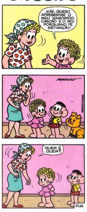 Discover more like Porramauricio: Brutal and Related Content | Scrolller