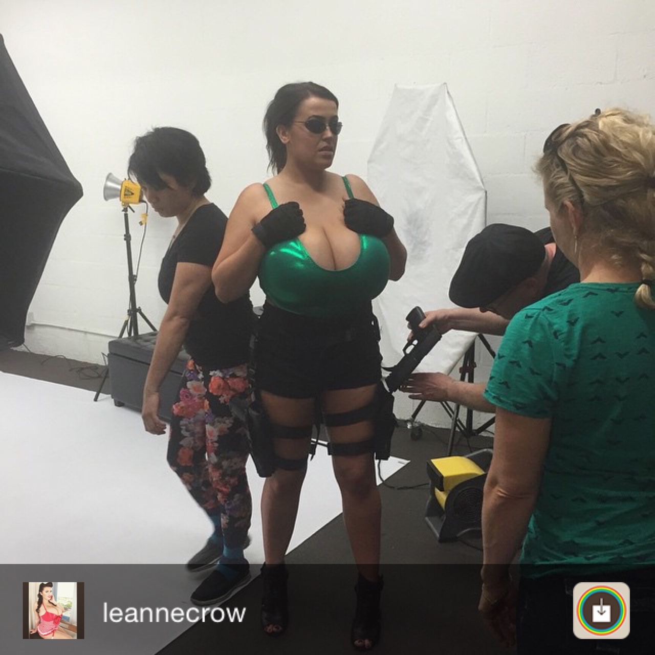 Bts sci fi shoot | Scrolller