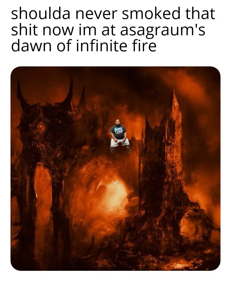 Btw this album is awesome | Scrolller