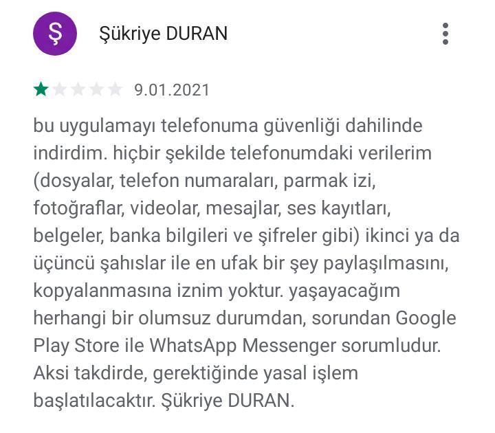 Bu insanlar neden mal? | Scrolller