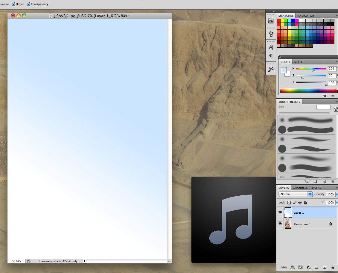 BubbledForYou's Advanced Bubbling Tutorial | Scrolller