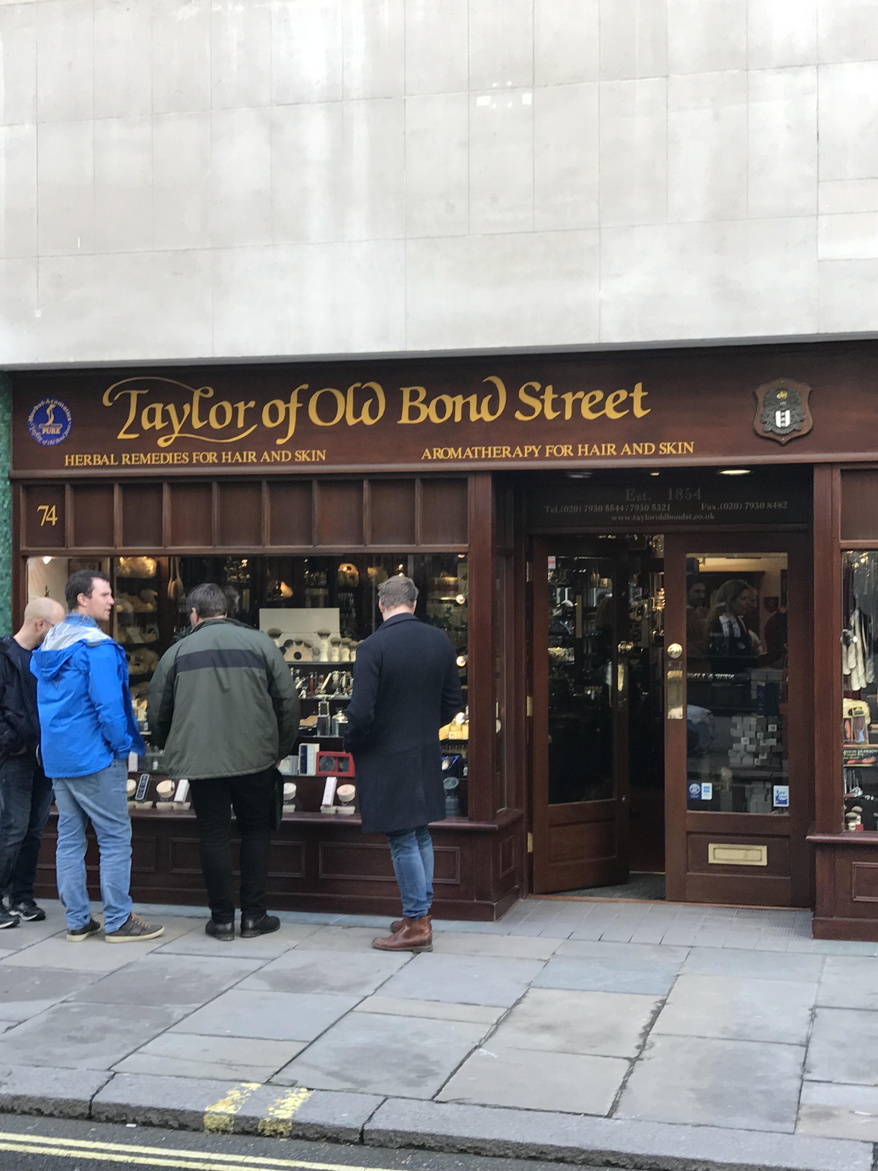 Bucket list item achieved | Scrolller