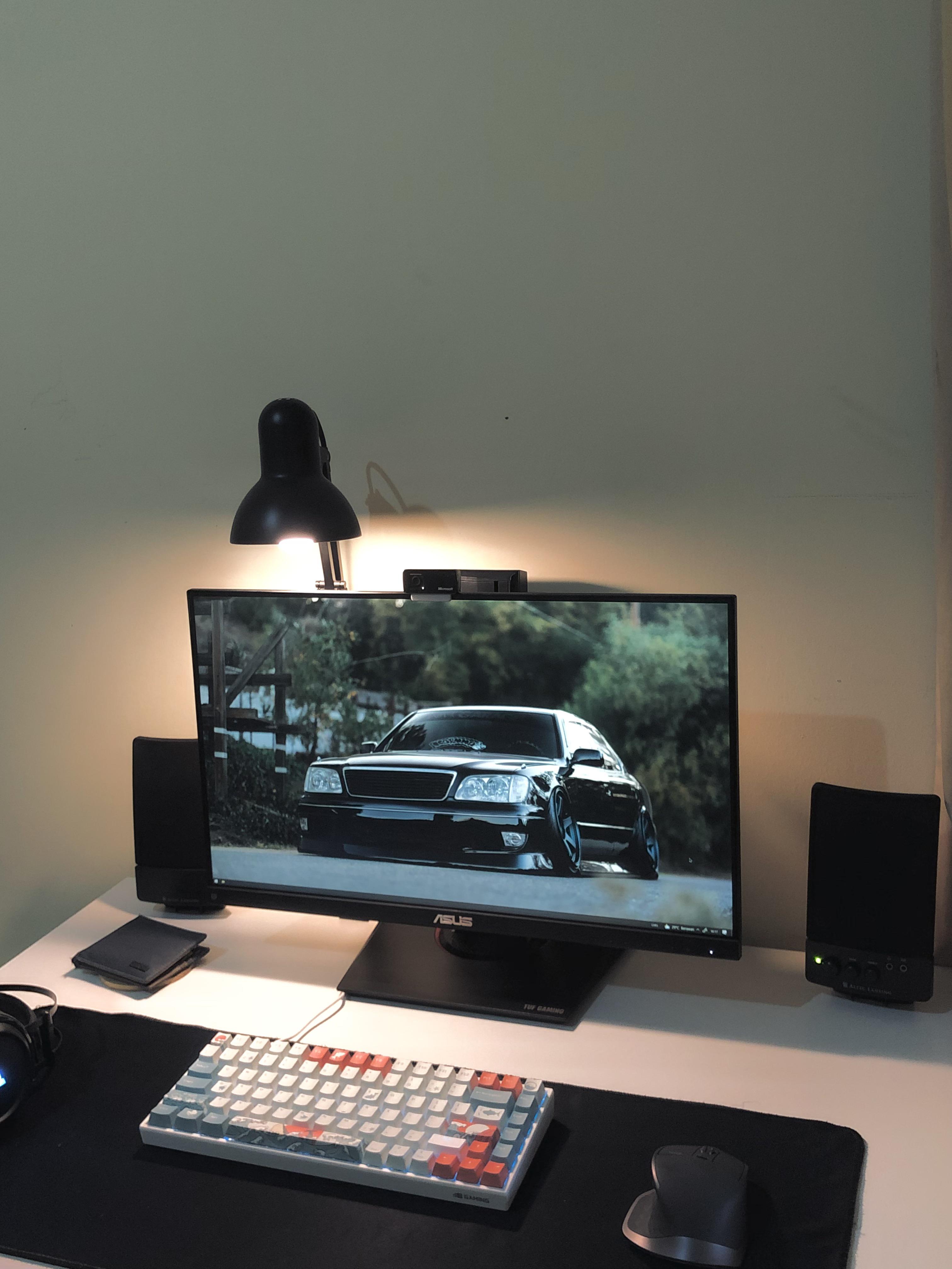 budget setup | Scrolller