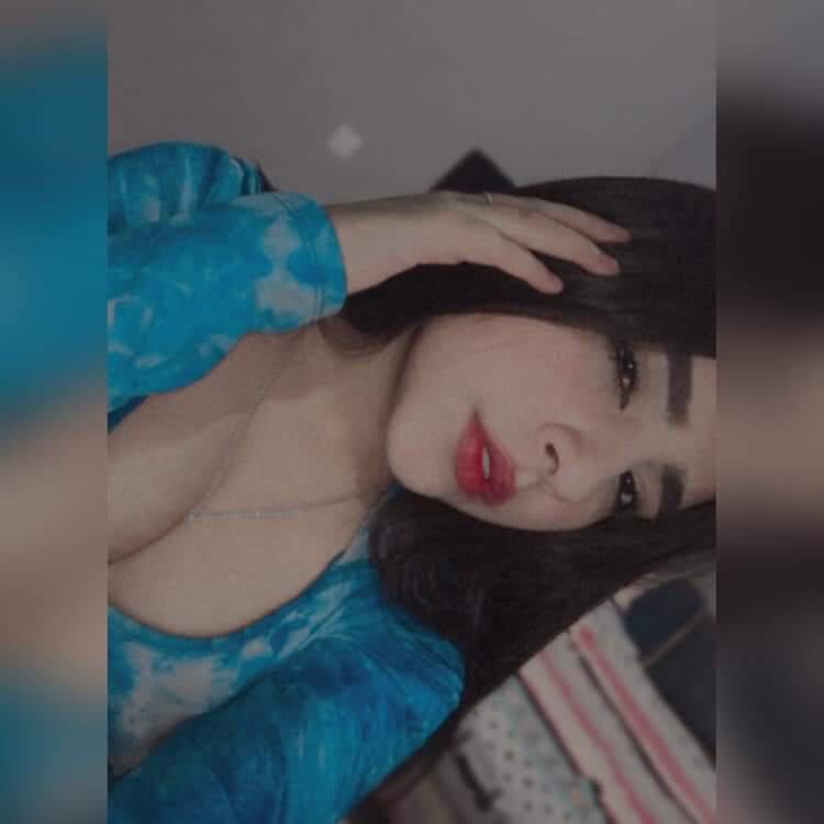 Buenas tardes amigos 🙂 | Scrolller