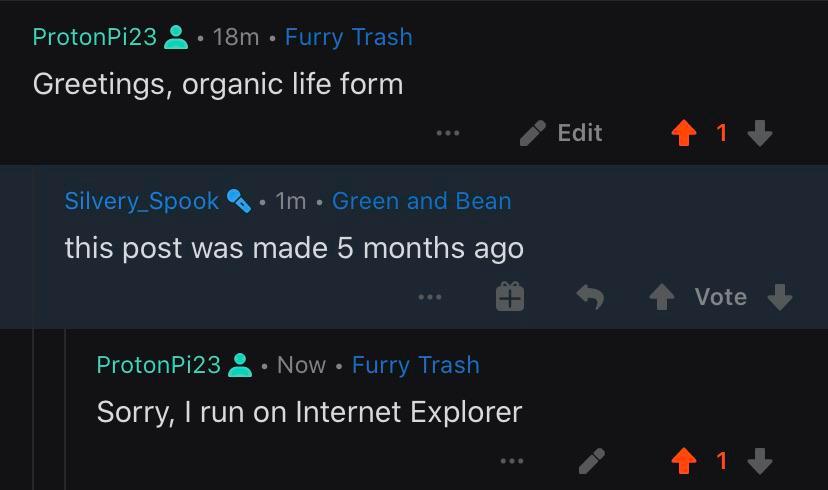 Buffering... | Scrolller