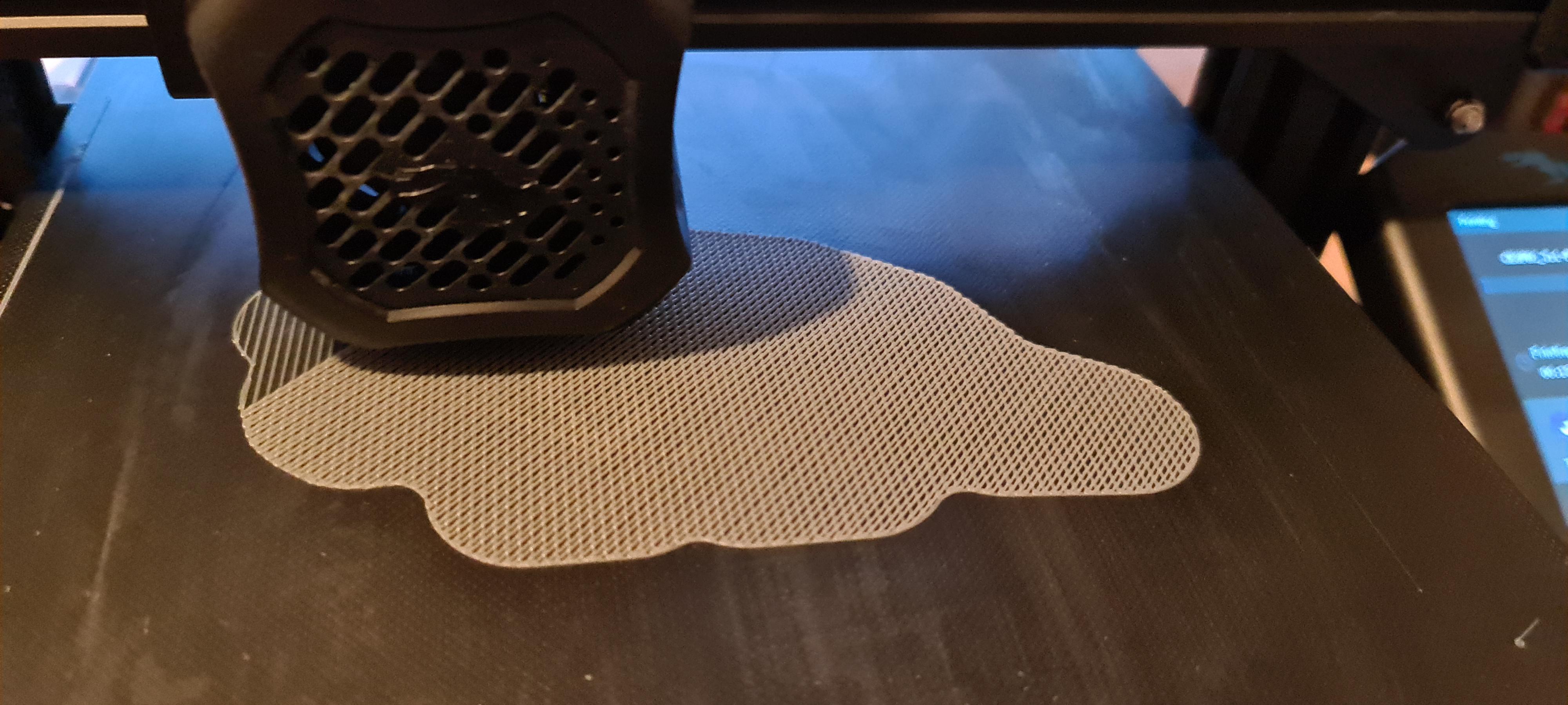 Building my first raft | Scrolller