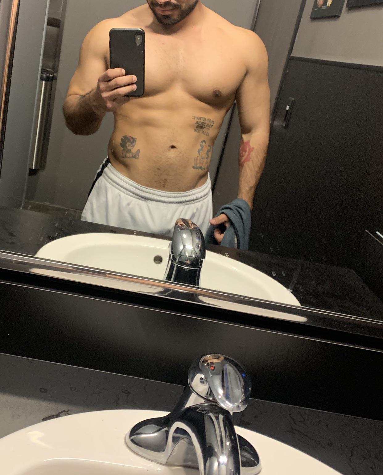 Bulk update | Scrolller