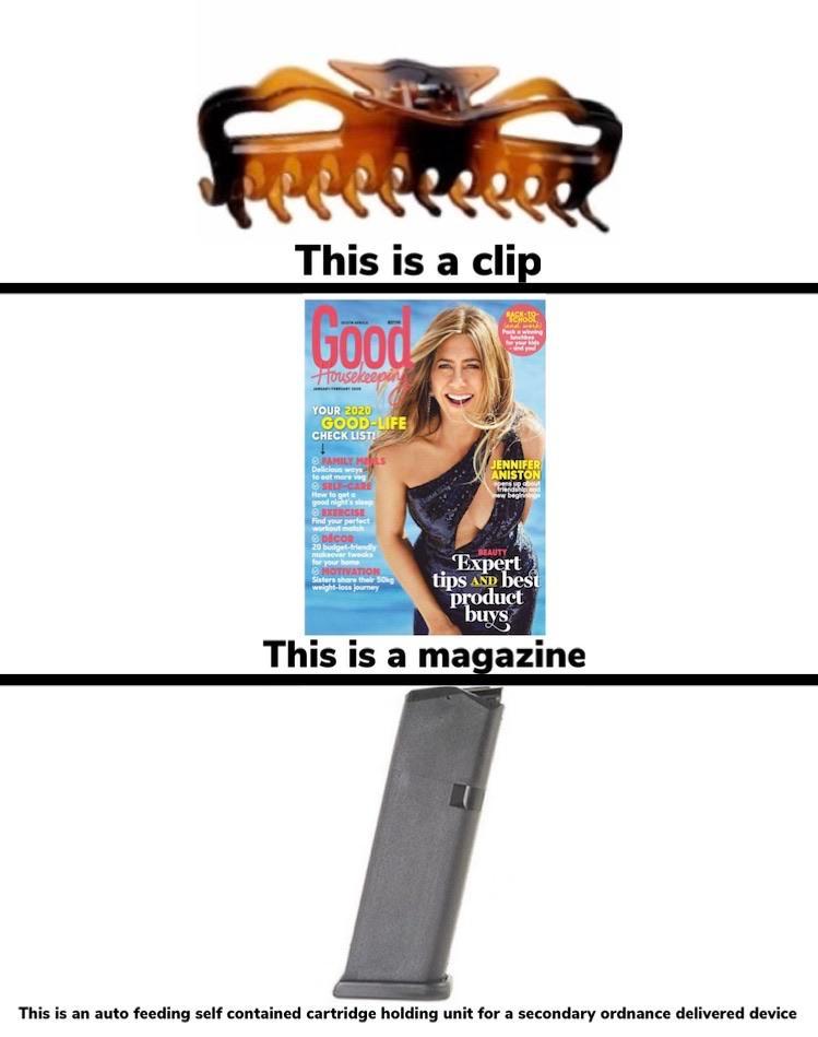 Bullet Box | Scrolller