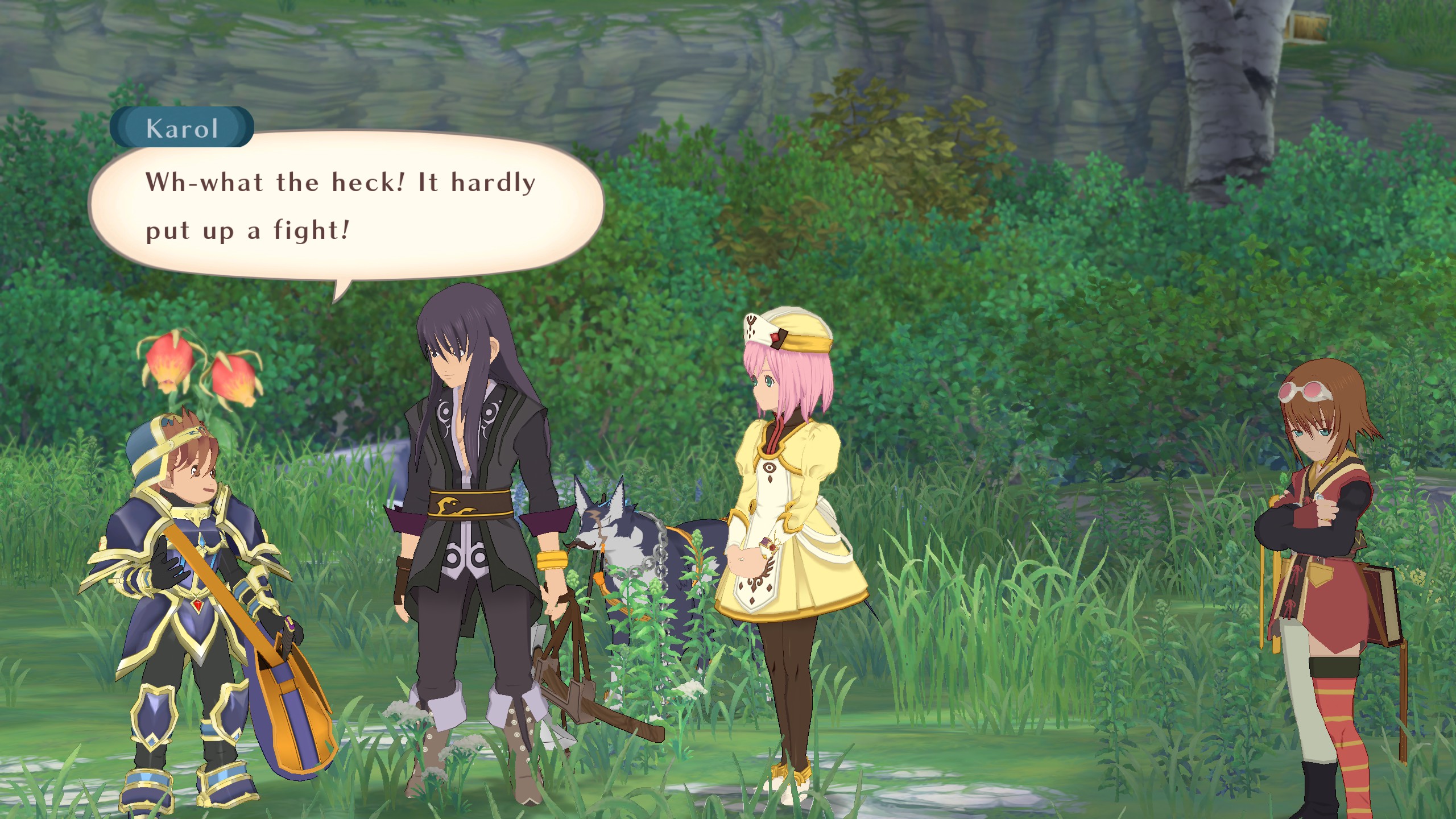 Bullshit. | Scrolller