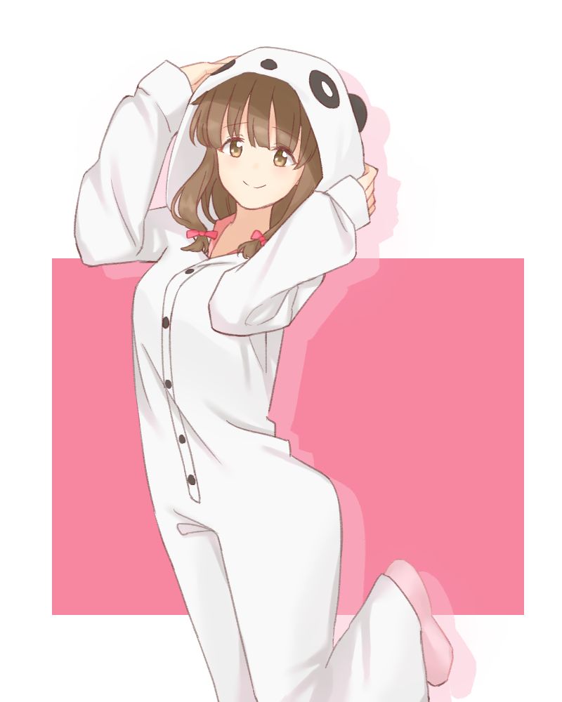 Bundle of fluff | Scrolller