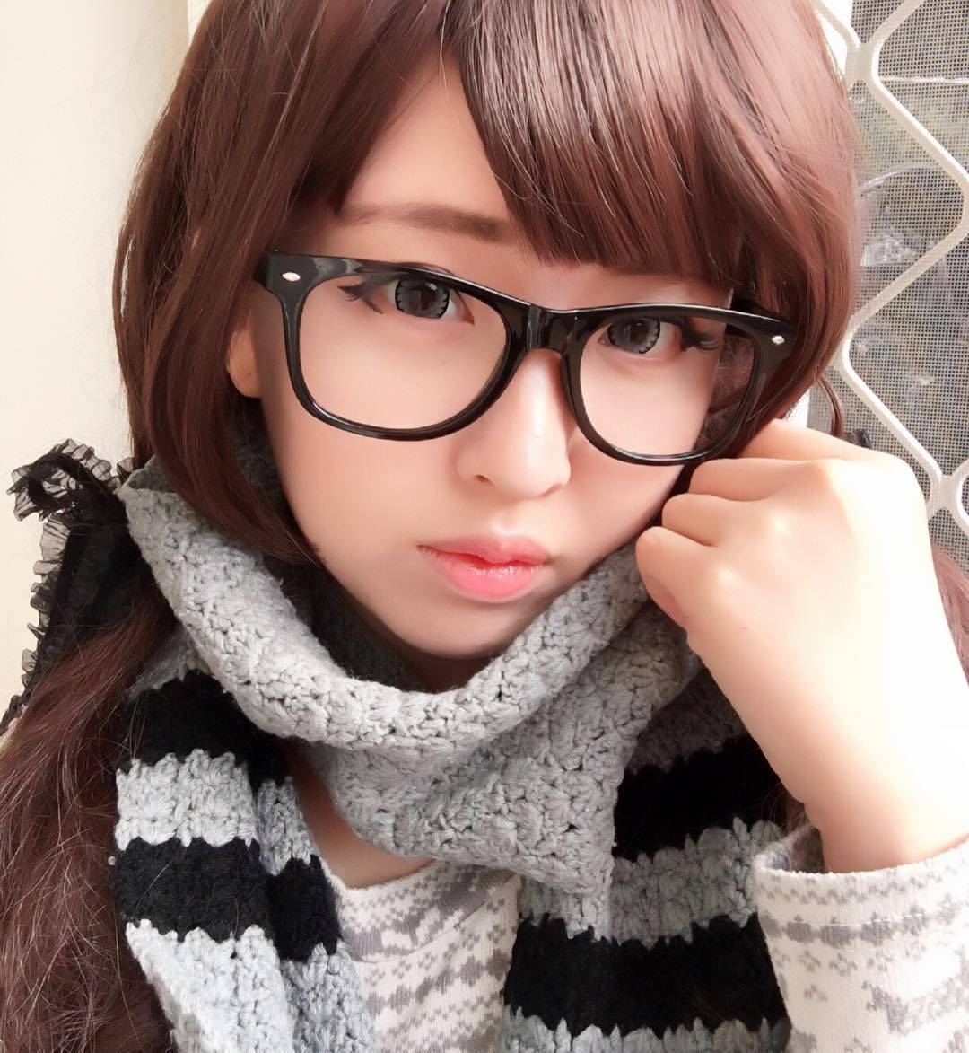 Bundled Up | Scrolller