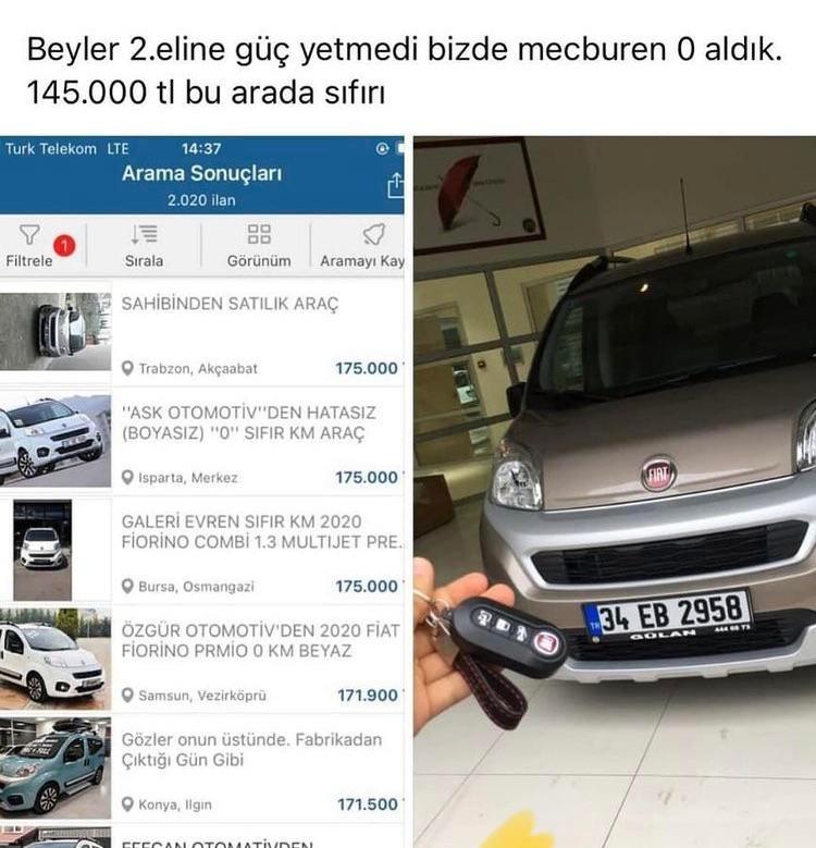 Bune amk | Scrolller