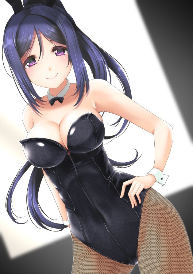Bunny Kanan | Scrolller