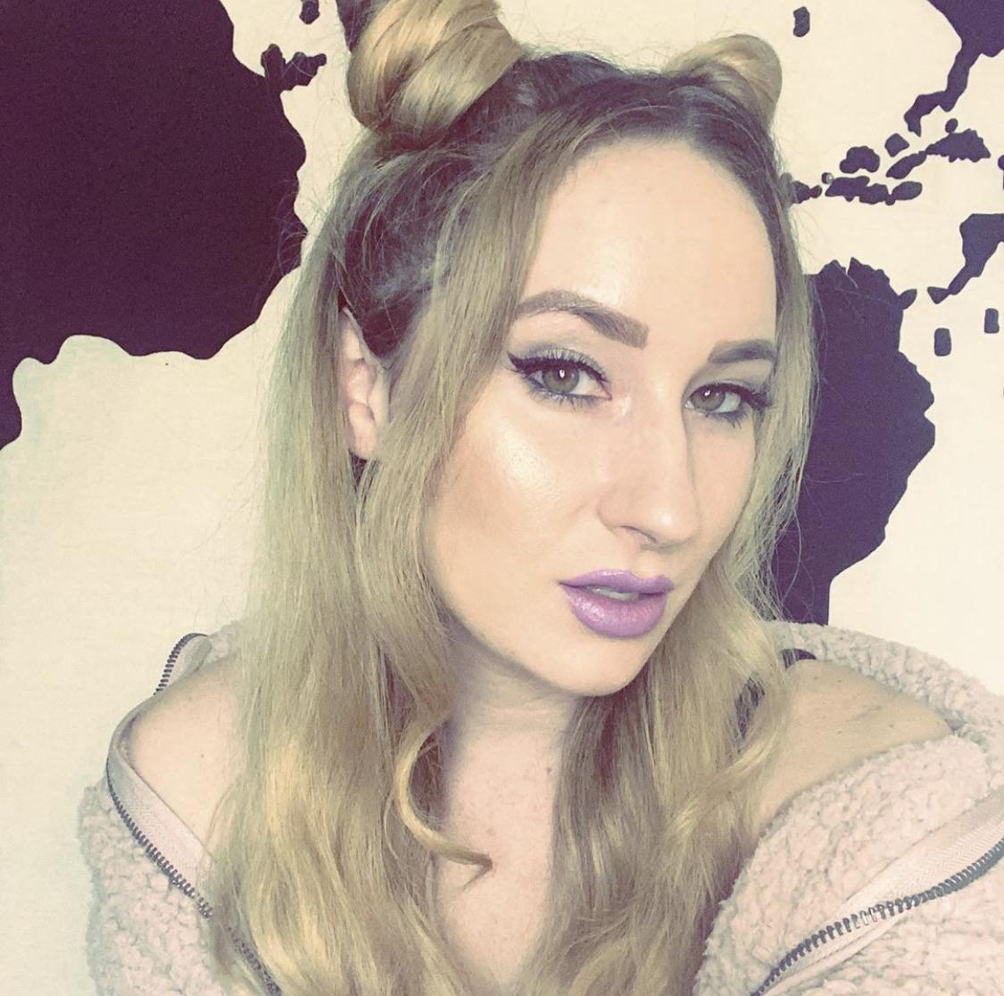 Buns hun | Scrolller