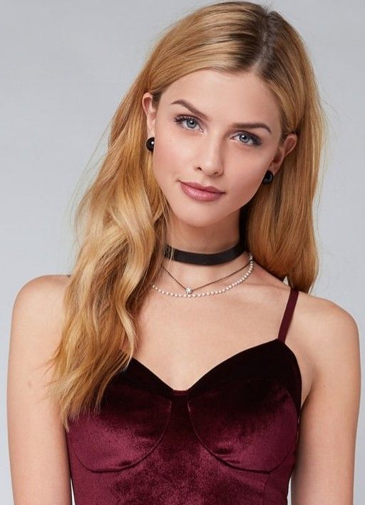 Burgundy... | Scrolller