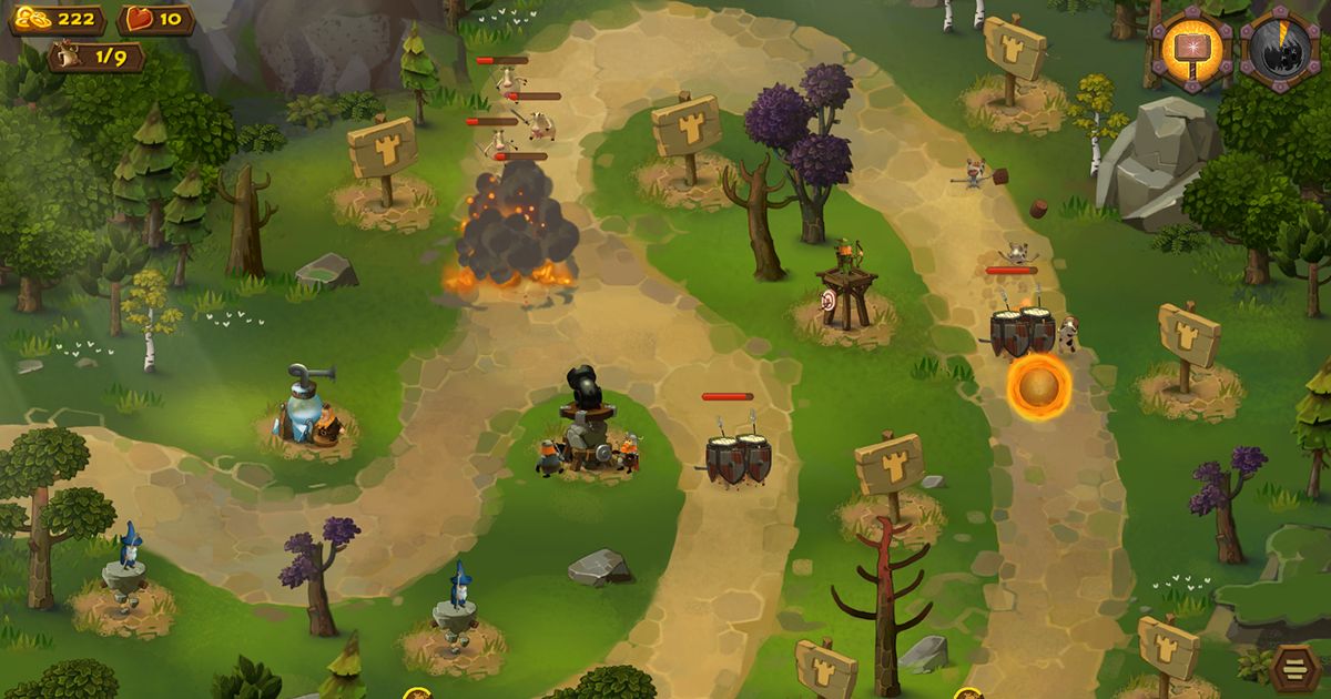 Burn all the cows | Scrolller