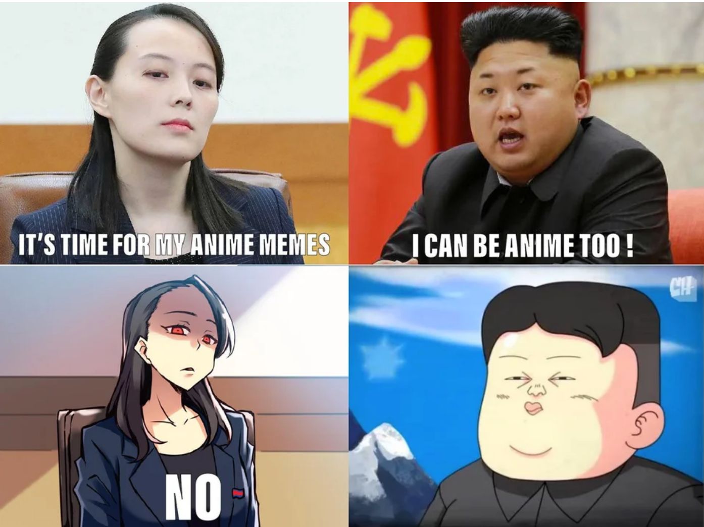 Burn it with fire | Scrolller