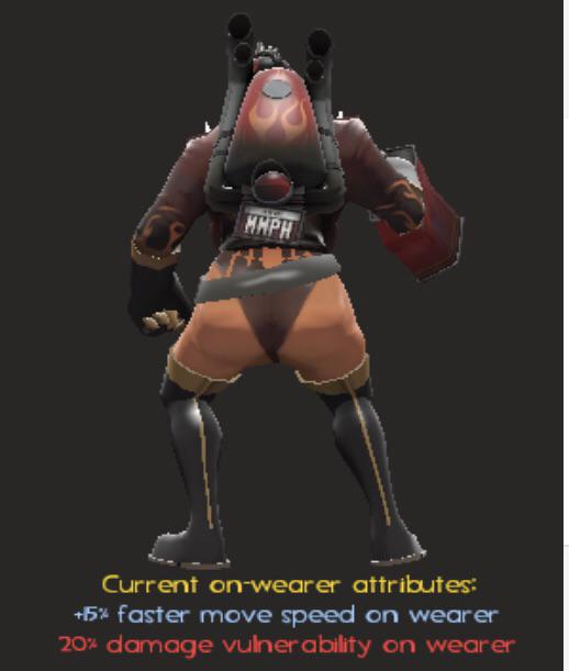 Burning Bongos.. | Scrolller