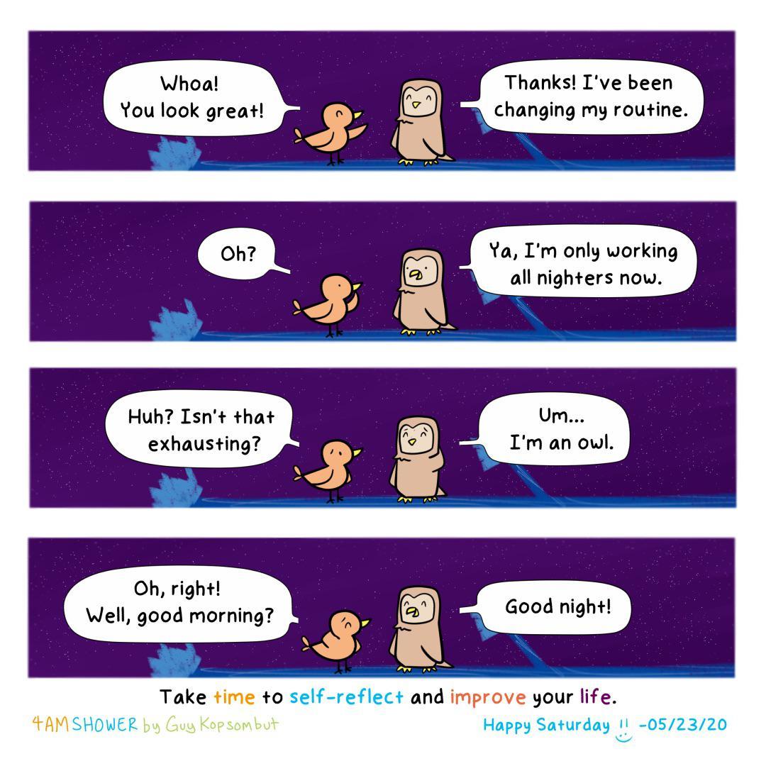 Burning the candles at both ends [OC] | Scrolller