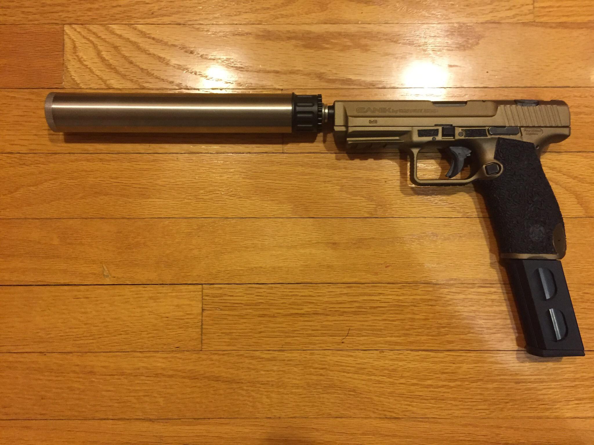 Burnt Bronze and Form 1 | Scrolller