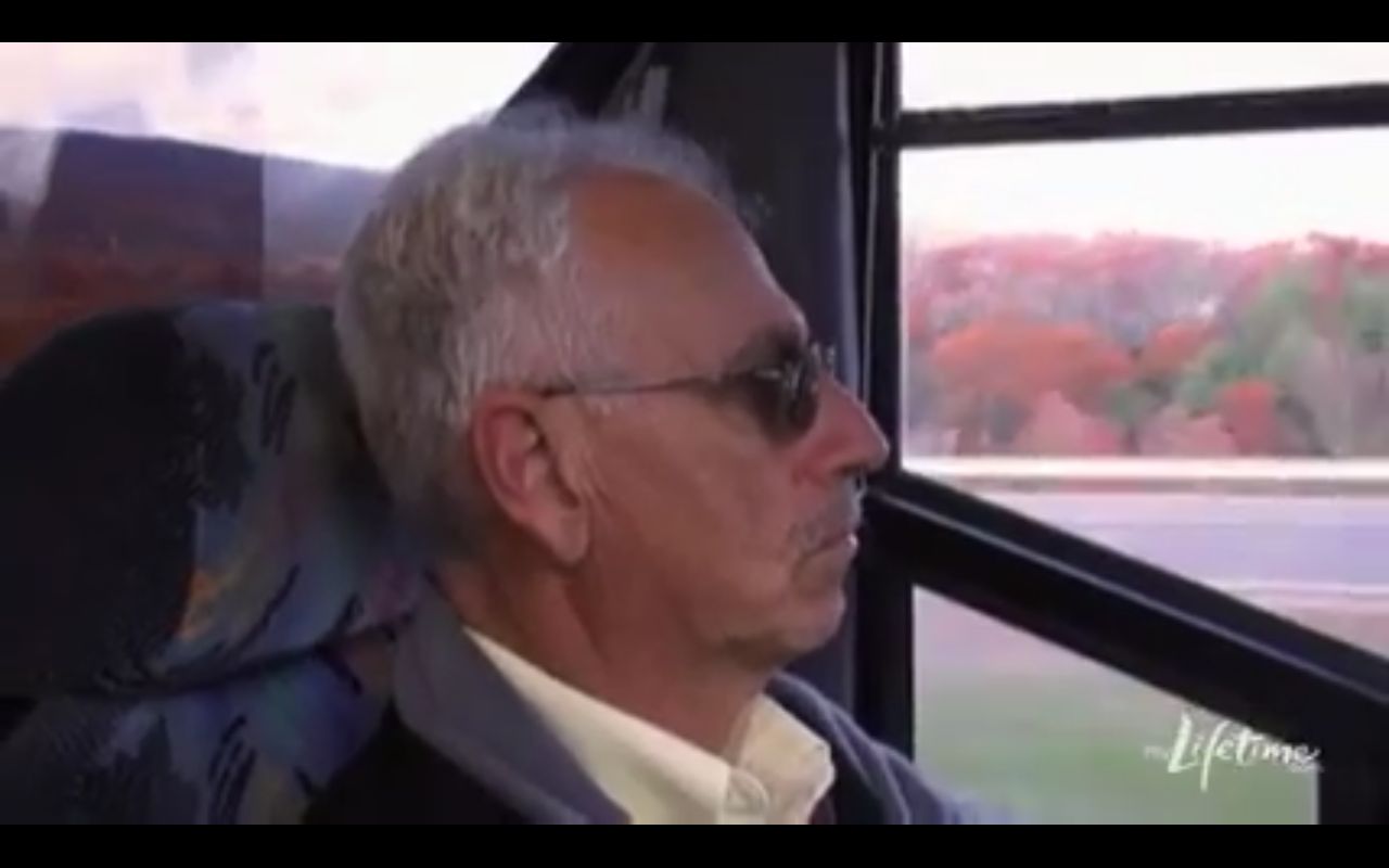 Bus driver Jim appreciation thread | Scrolller