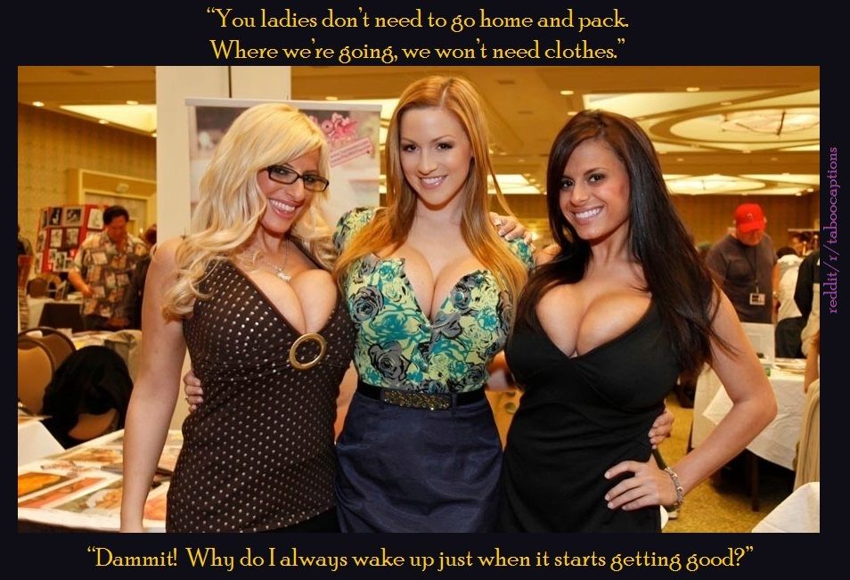 [Busty] Dream date | Scrolller