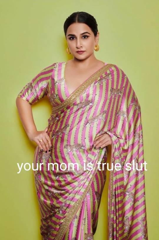 Busty Friends Mom Scrolller