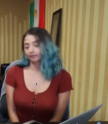 Busty Tiff 16 | Scrolller