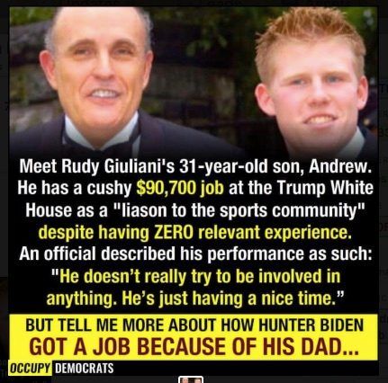 But Biden!! | Scrolller