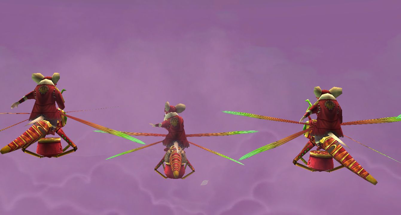 but then the fire nation attacked and everything changed... | Scrolller