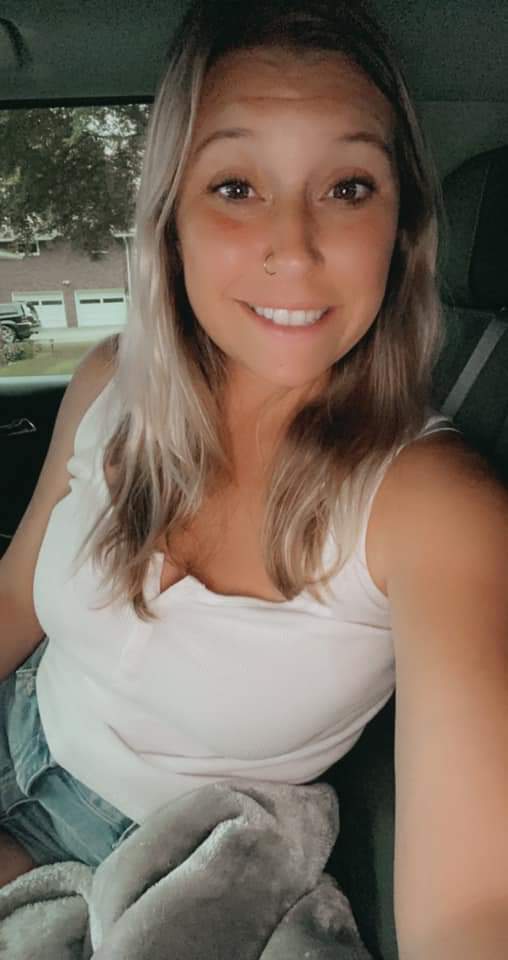 Butt Slut Scrolller