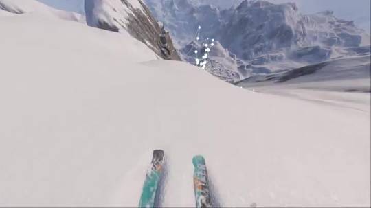 Butter and backflips = endless fun | Scrolller