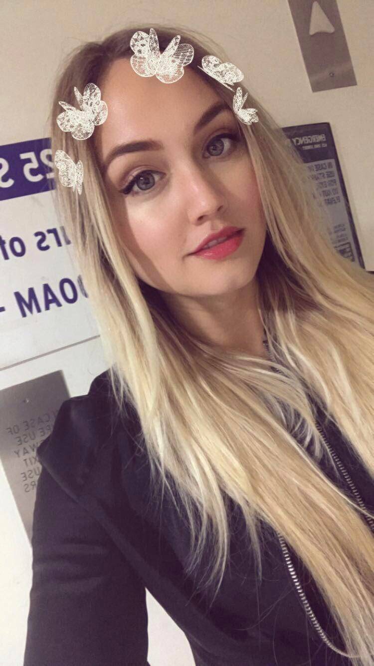 Butterfly Crown | Scrolller