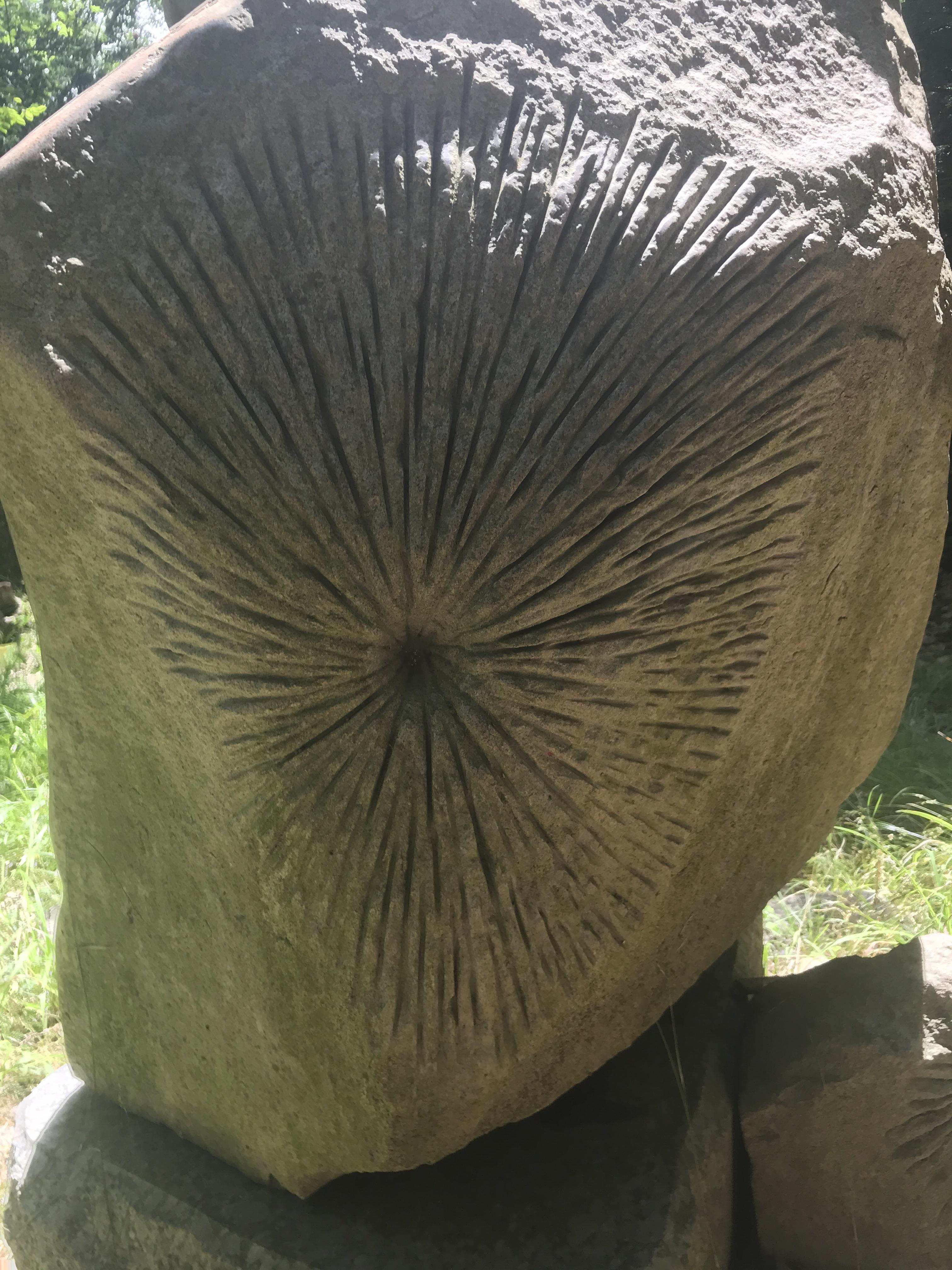 Butthole Sculpture! | Scrolller