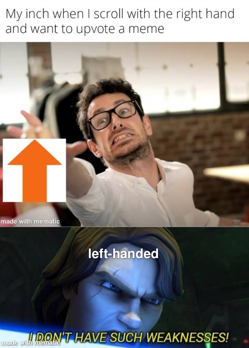 Buyachaka | Scrolller