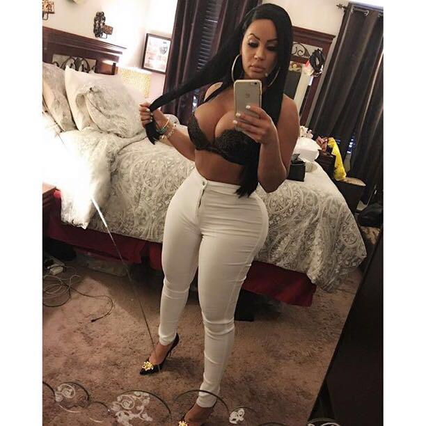 BX cakes | Scrolller