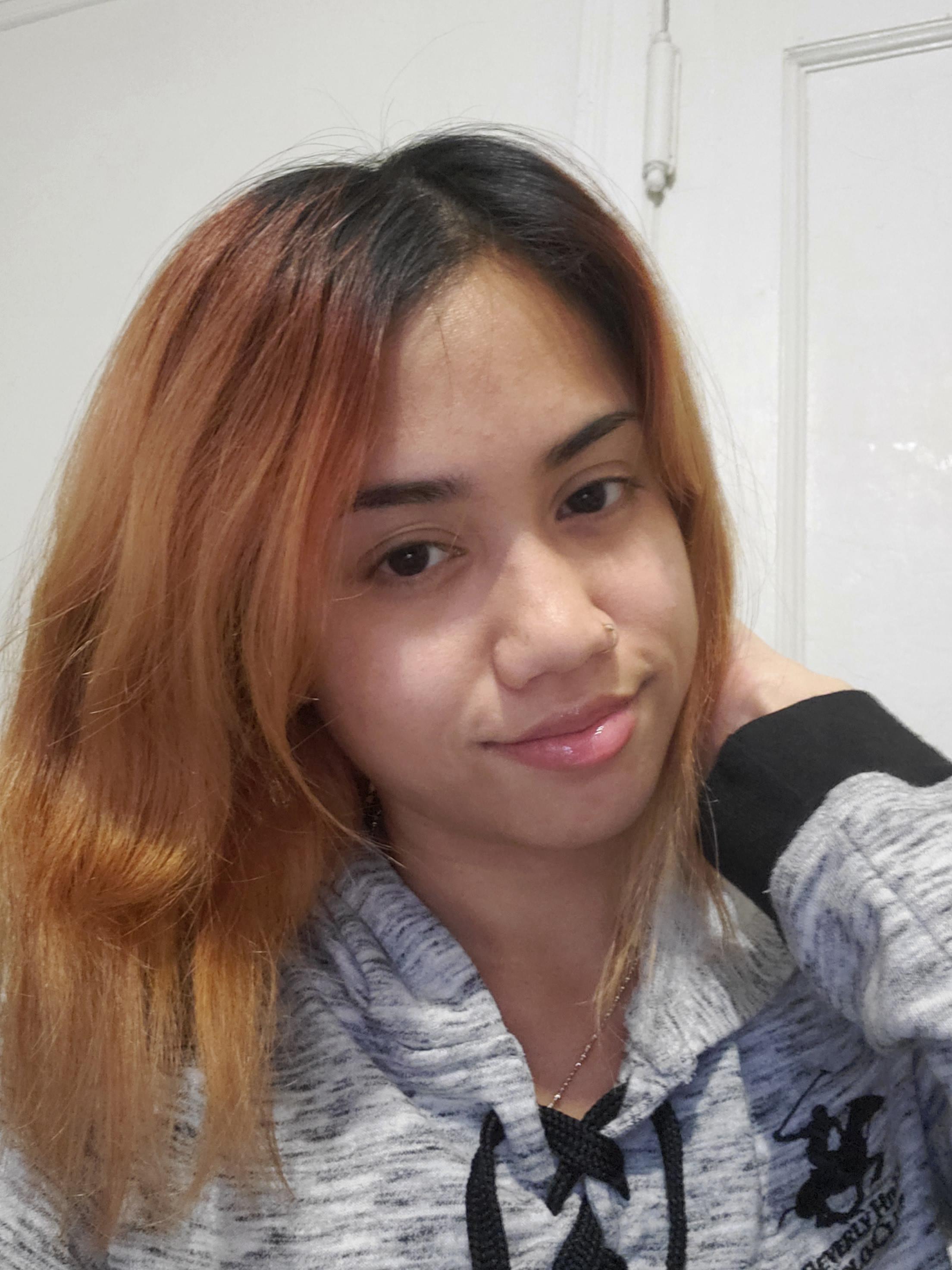 Bye 2020 🤣 | Scrolller