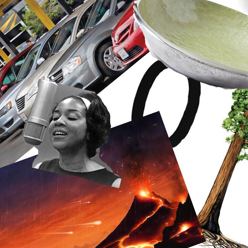 C05 no context | Scrolller